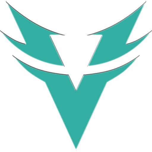 Dark Ages - Vex Modding